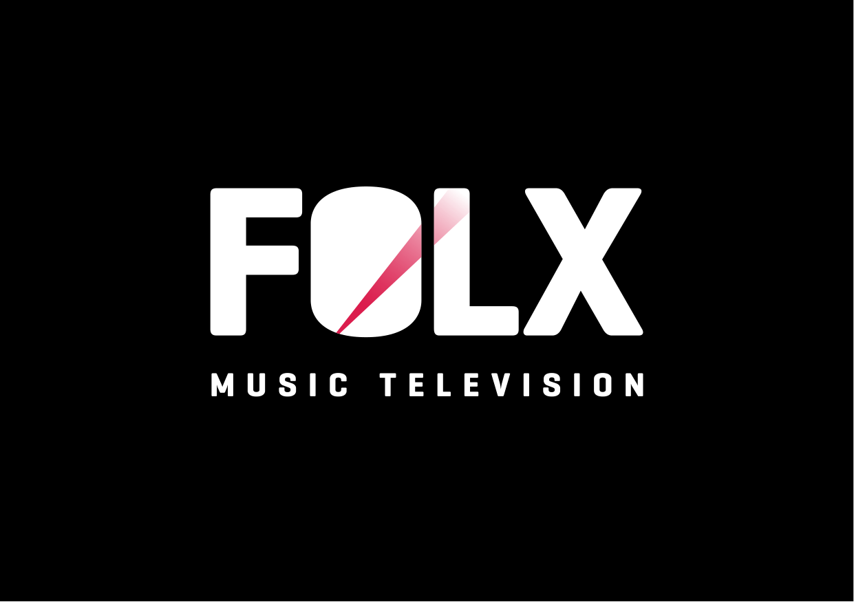 FOLX Music Television — Live | Volksmusik & Schlager